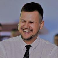 Mariusz Zakrzewski@fb - Achievements - GameDesire