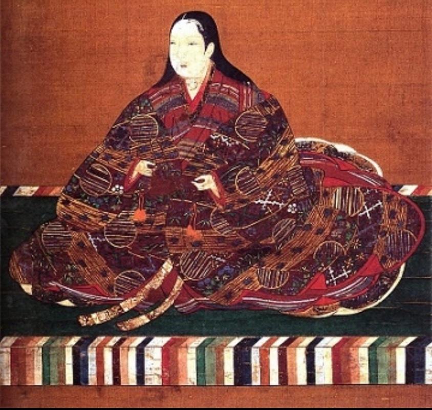 Nōhime - Profile - GameDesire