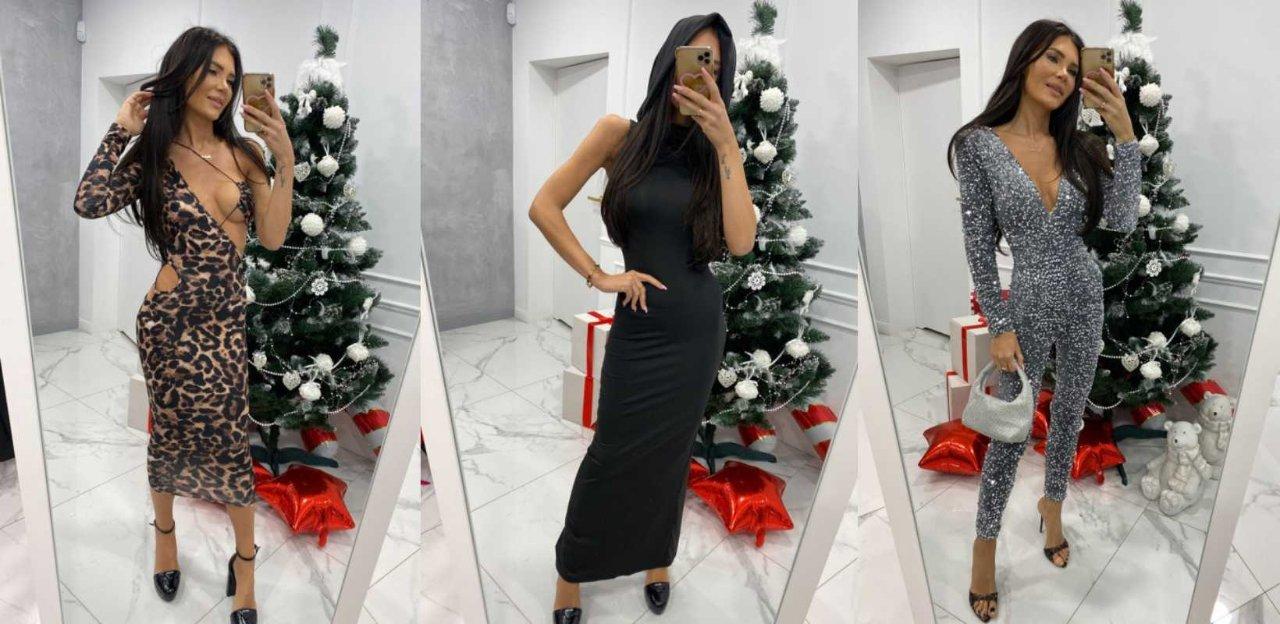 player1319 - Profile - GameDesire